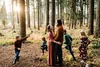 2021 BHP Superlative Awards! | Seattle Family Photographer | Brooke ...