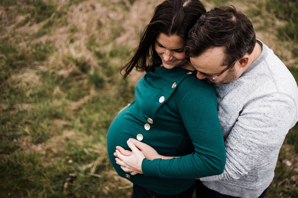 2021 BHP Superlative Awards! | Seattle Family Photographer | Brooke ...