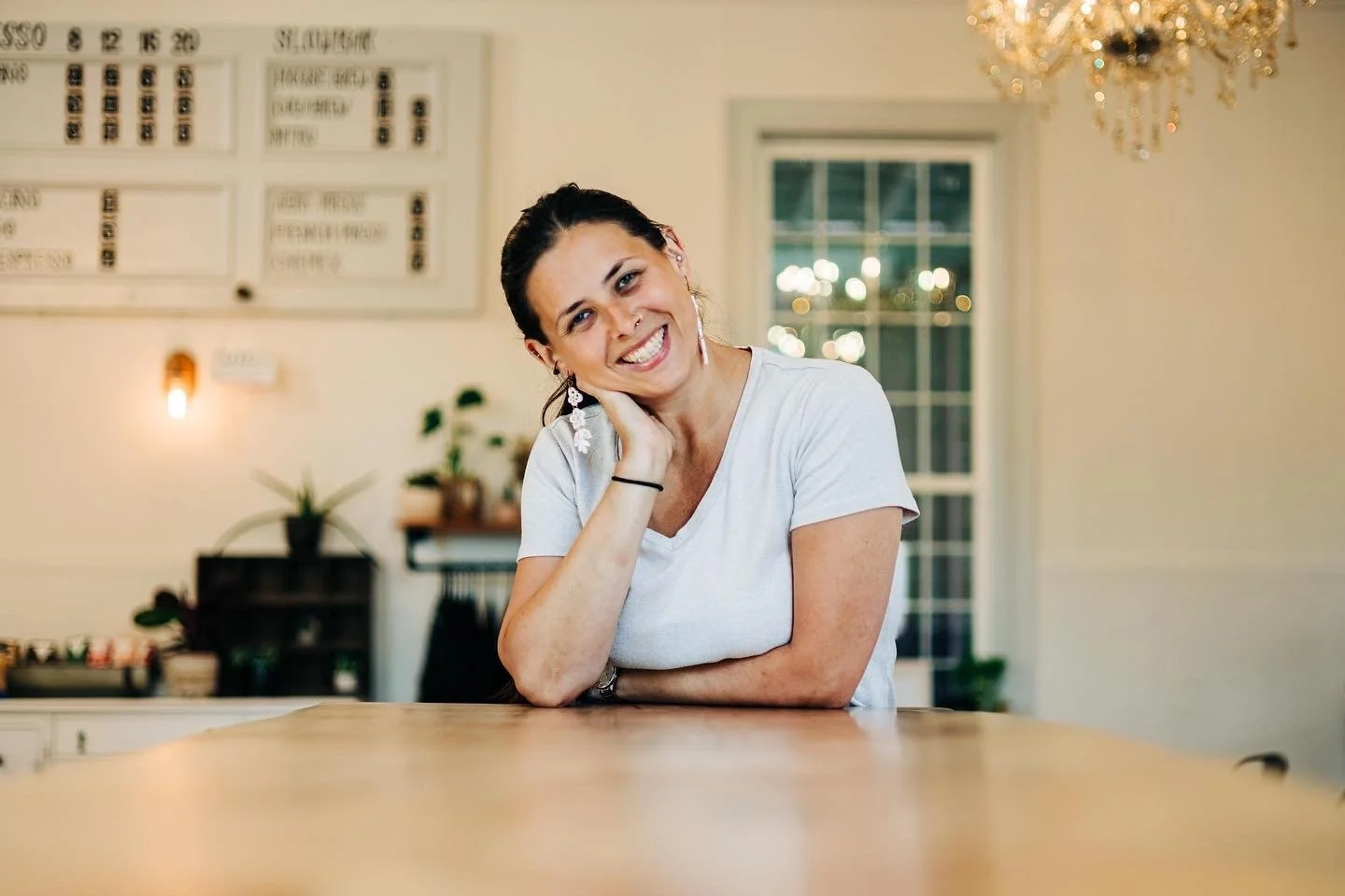 Brooke Holliday Photography