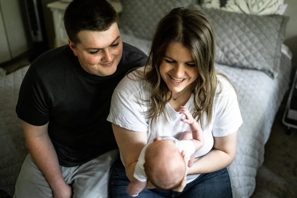 2021 BHP Superlative Awards! | Seattle Family Photographer | Brooke ...