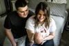 2021 BHP Superlative Awards! | Seattle Family Photographer | Brooke ...