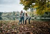 2021 BHP Superlative Awards! | Seattle Family Photographer | Brooke ...
