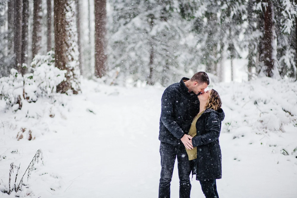 2021 BHP Superlative Awards! | Seattle Family Photographer | Brooke ...