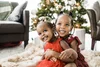 2021 BHP Superlative Awards! | Seattle Family Photographer | Brooke ...