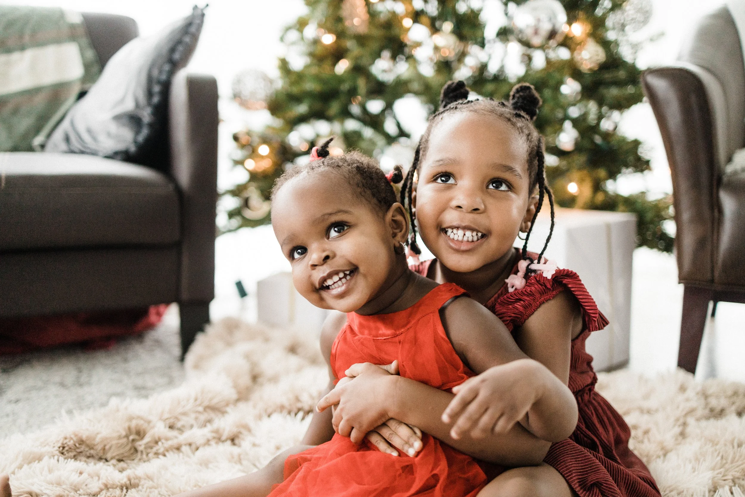 2021 BHP Superlative Awards! | Seattle Family Photographer | Brooke ...