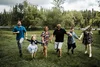 2021 BHP Superlative Awards! | Seattle Family Photographer | Brooke ...