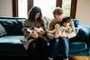 2021 BHP Superlative Awards! | Seattle Family Photographer | Brooke ...