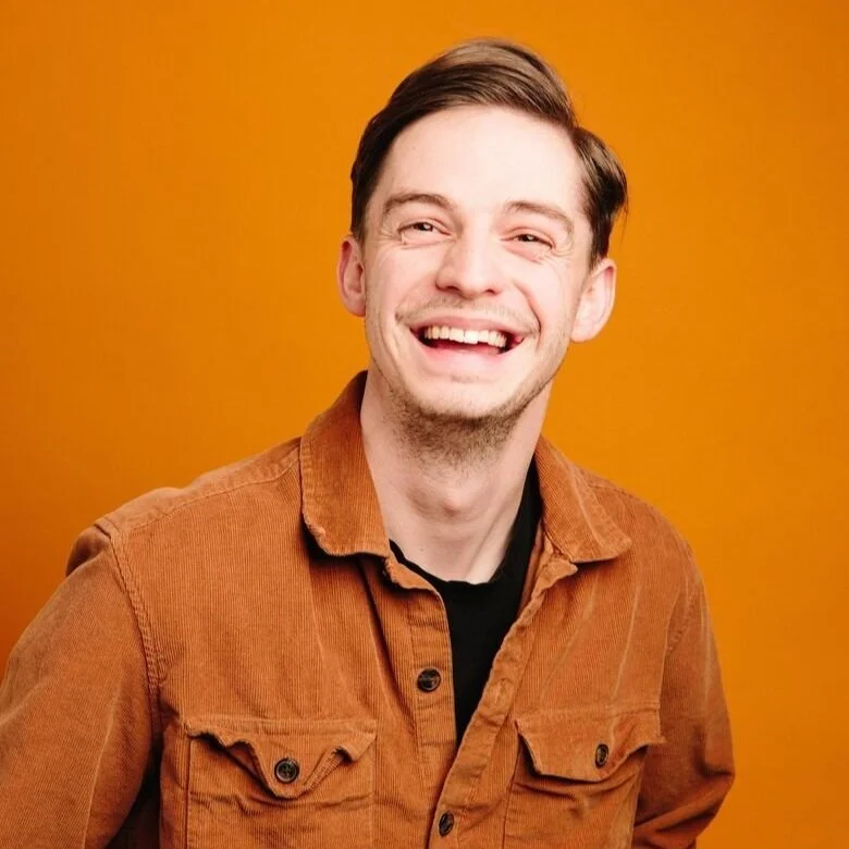 Events - Bowling House - Bar - Restaurant - Karaoke - Norwich