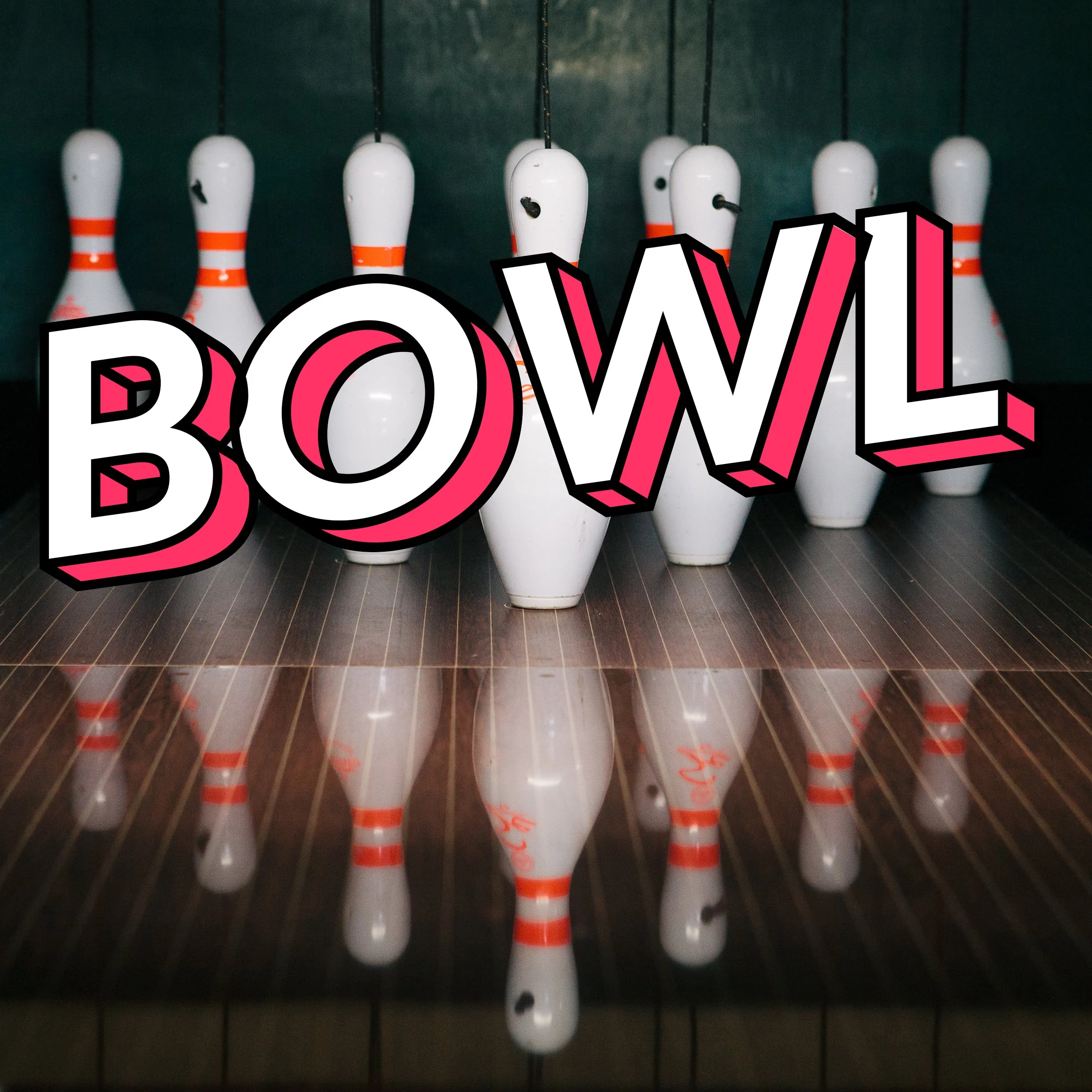 Bowling Norwich - Bowling House - Bar - Restaurant - Karaoke - Norwich