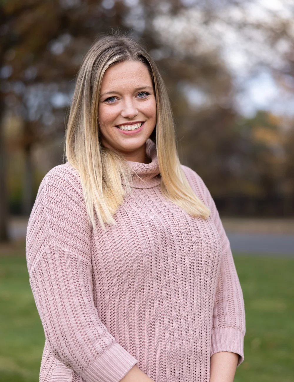 About Us — The Therapy Institute