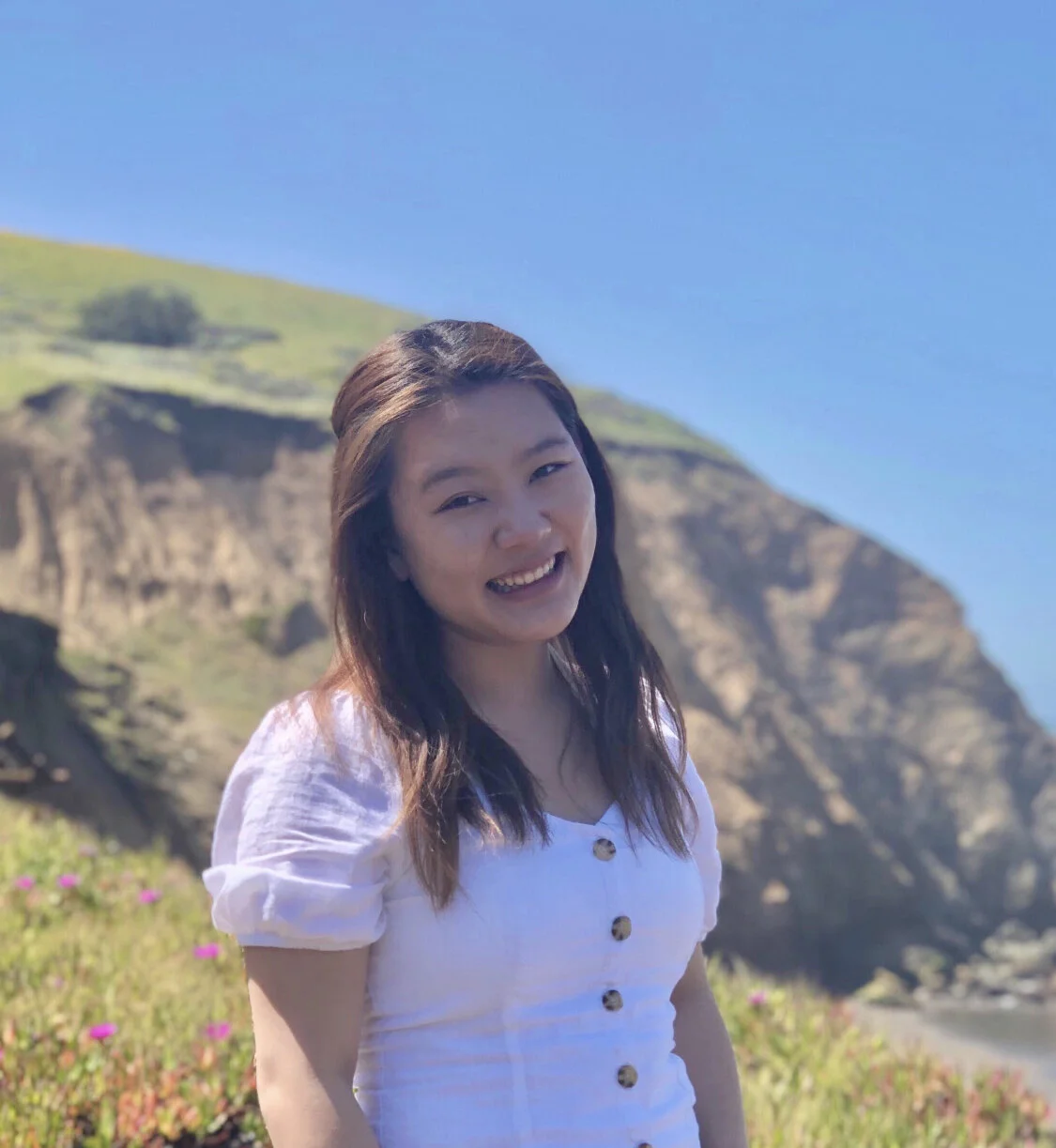 Who We Are — Student Committee on Undergraduate Education