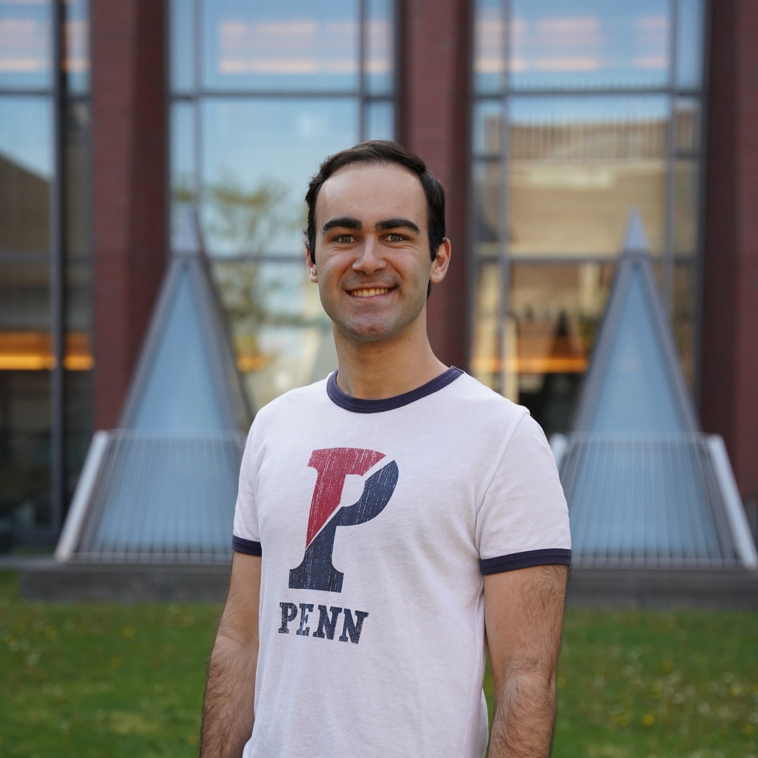 Who We Are — Student Committee on Undergraduate Education