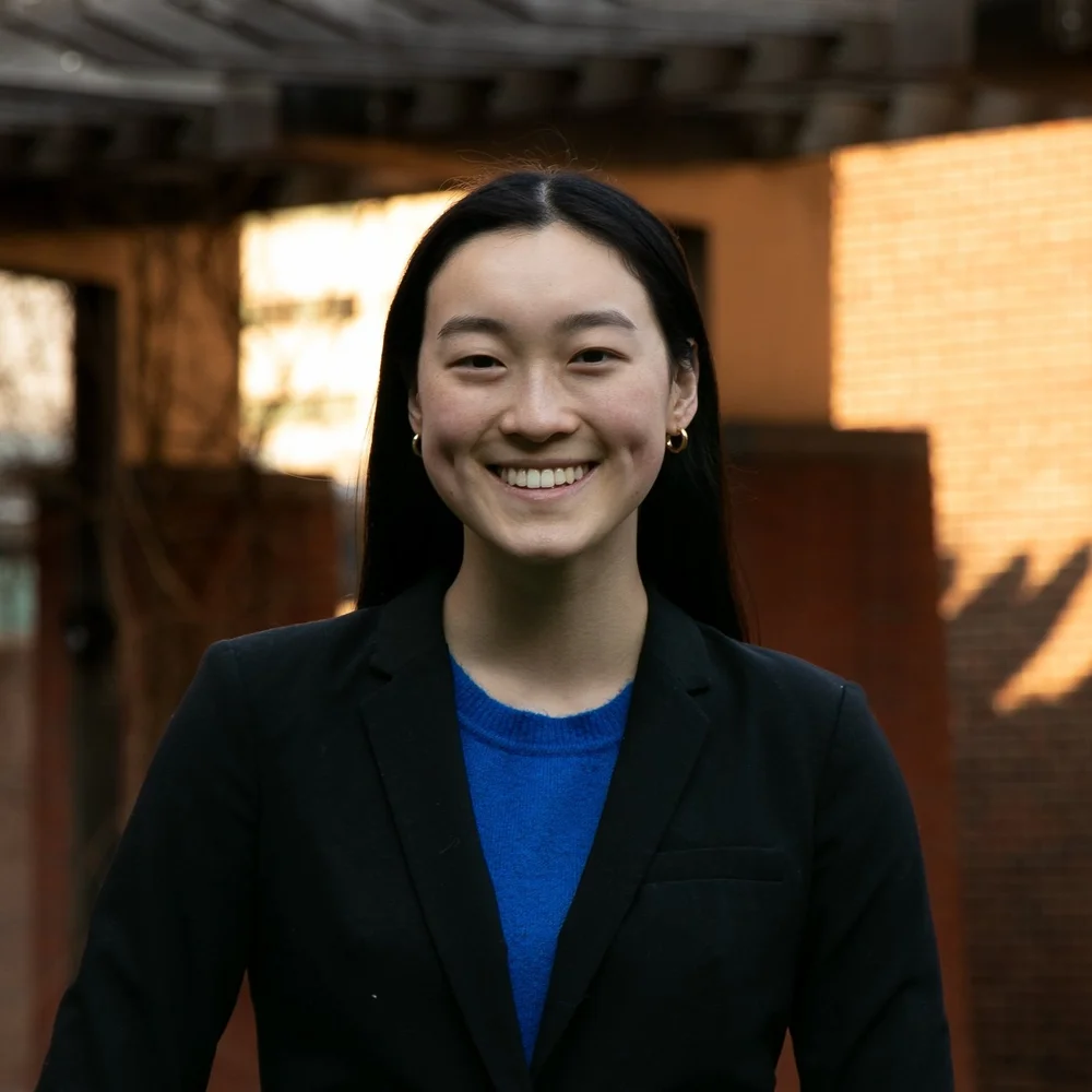 Who We Are — Student Committee on Undergraduate Education