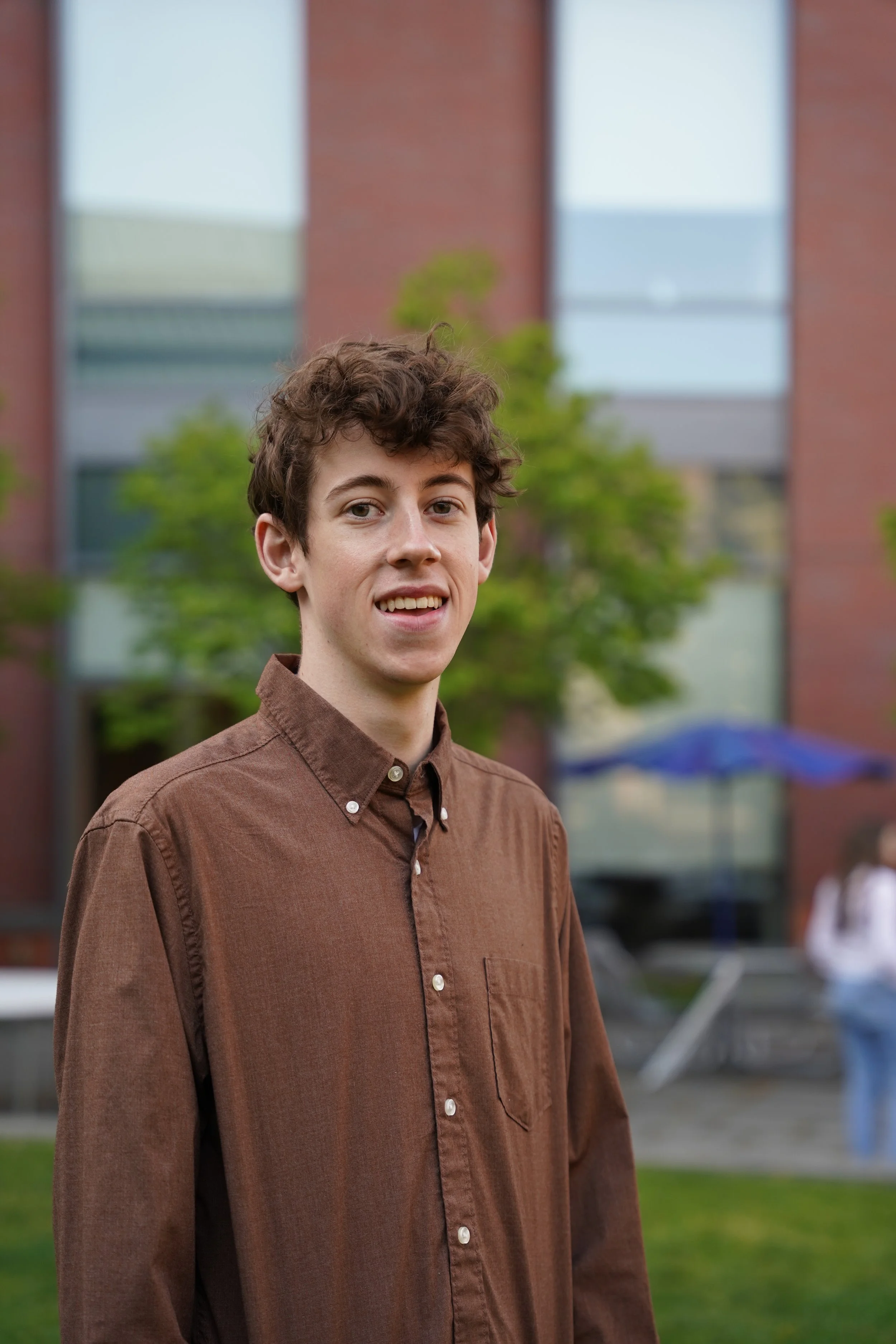 Who We Are — Student Committee on Undergraduate Education