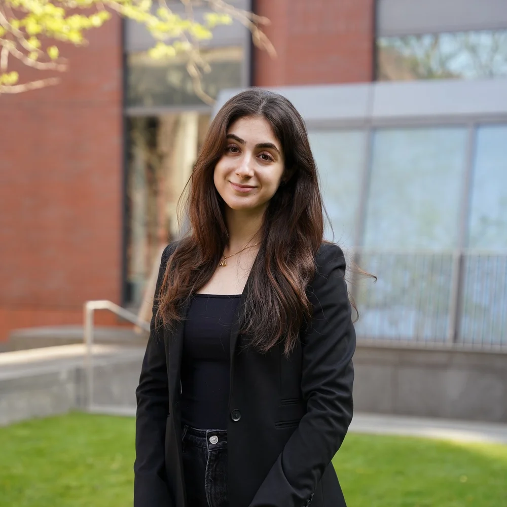 Who We Are — Student Committee on Undergraduate Education