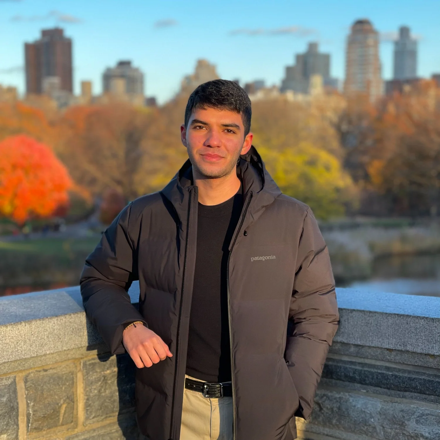 Who We Are — Student Committee on Undergraduate Education