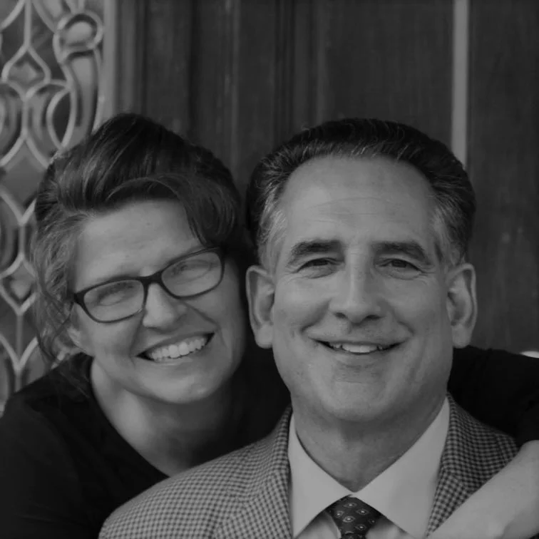 Leadership — Faith Tabernacle Canton