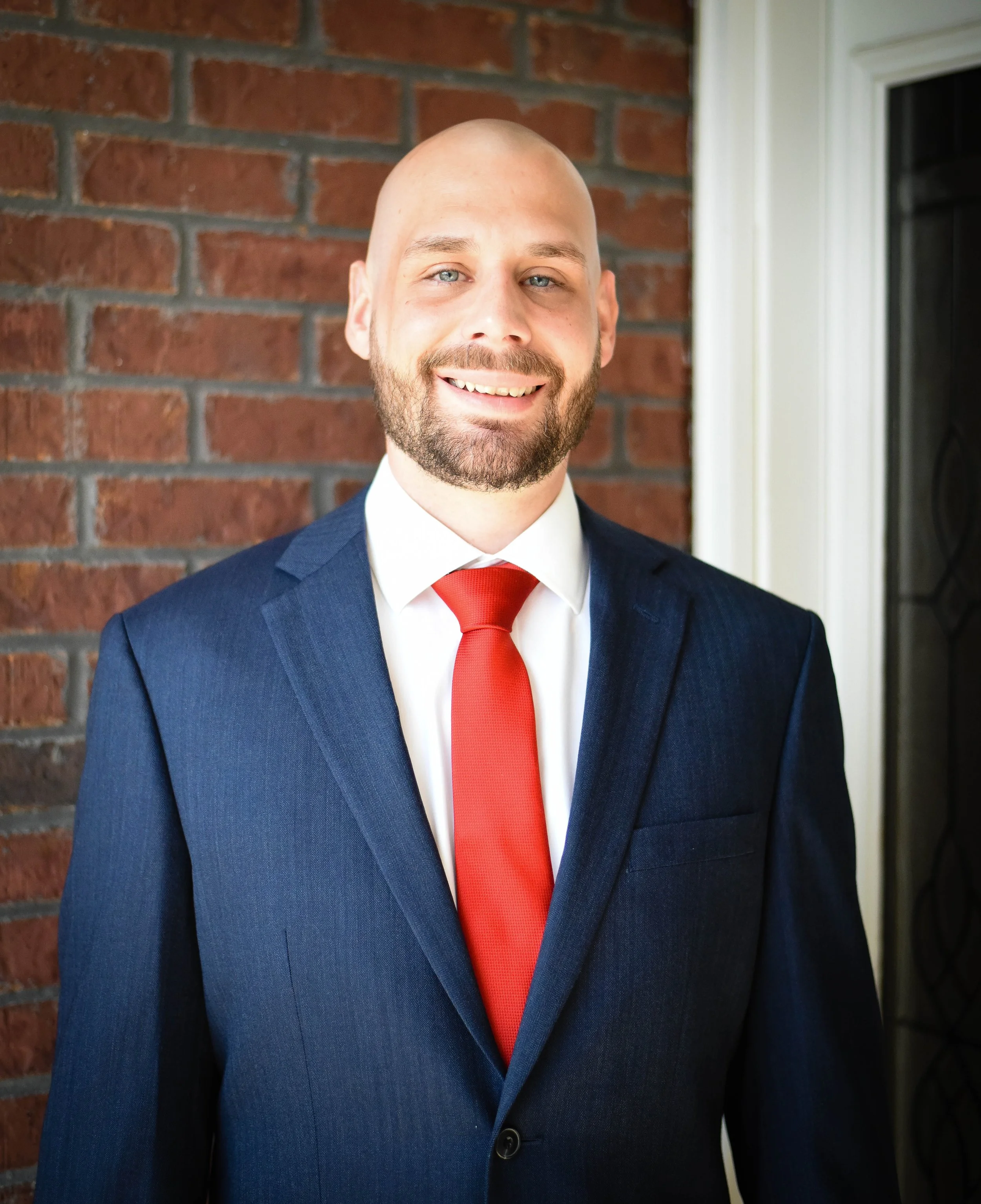 Our Team — Voigt & Associates, LLC