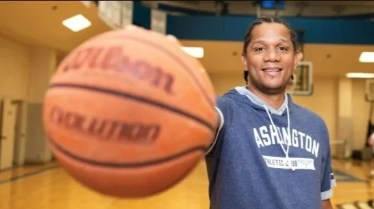 Rise Above — Big Day of Play