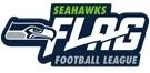 Seattle Seahawks Flag Football — Big Day of Play