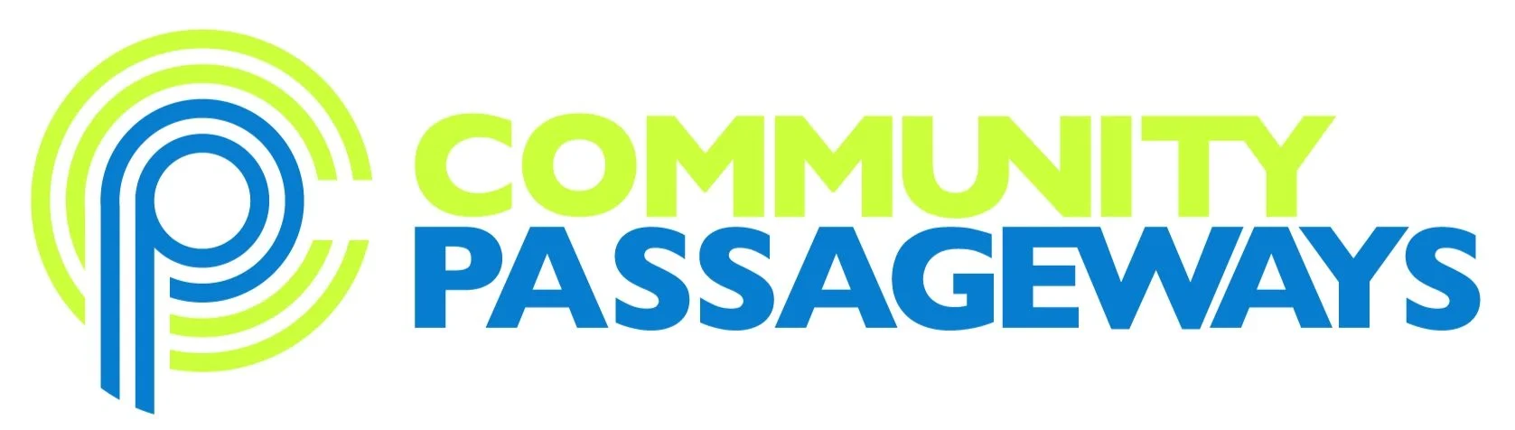 Community Passageways — Big Day of Play