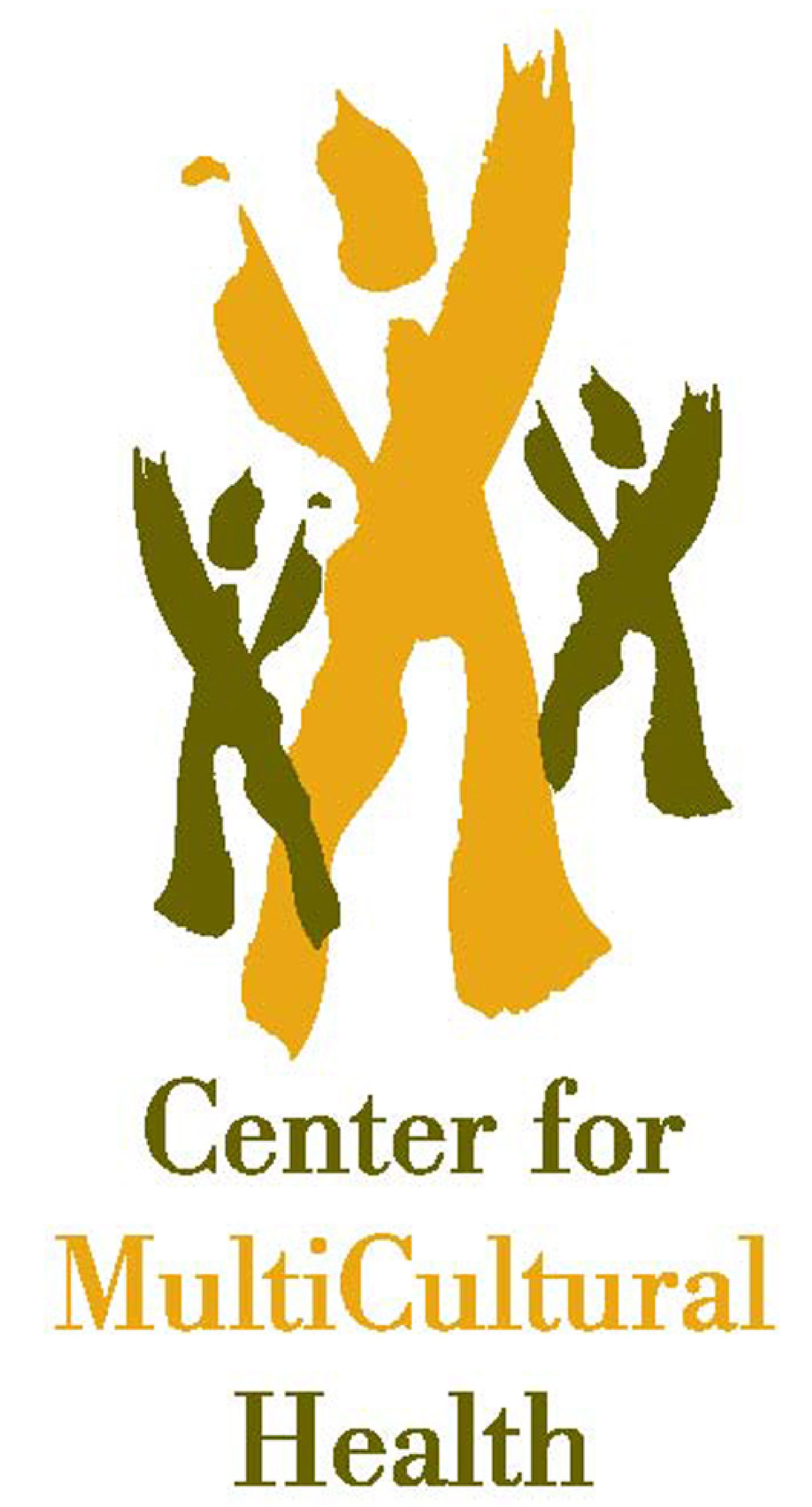 Center for Multicultural Health — Big Day of Play