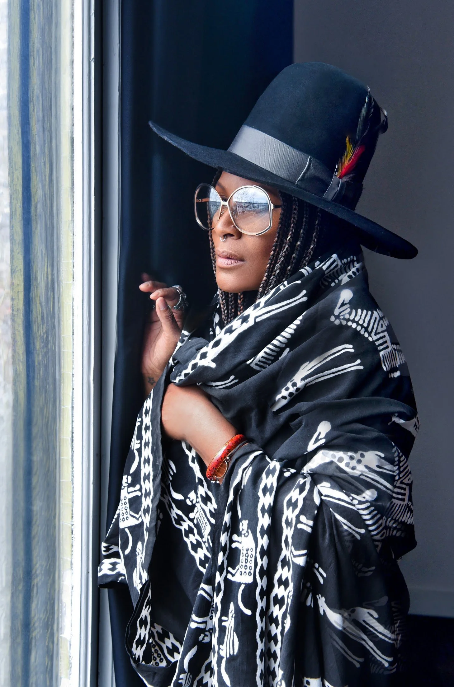 Tiffany Wilson — Big Day of Play