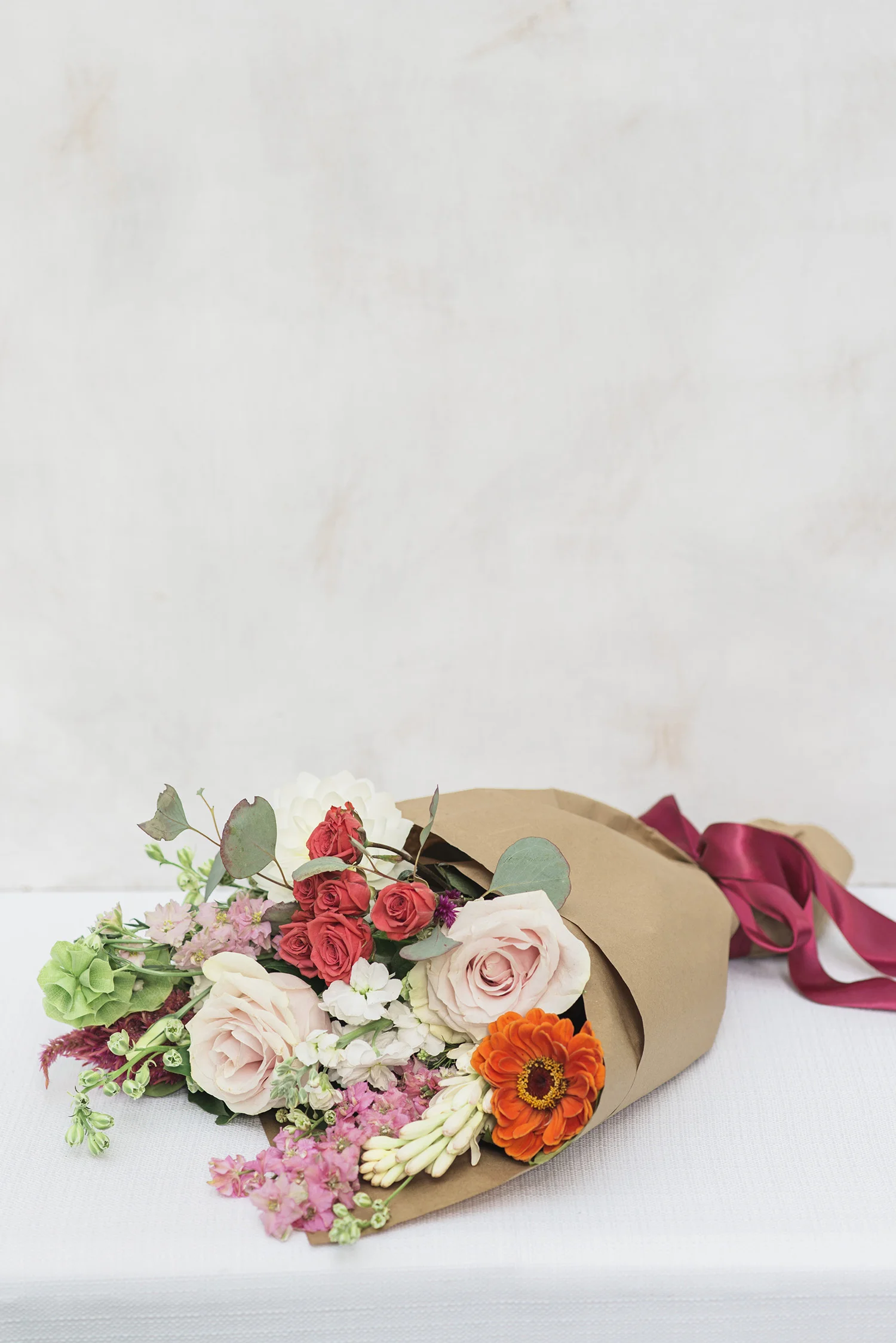FLEUR DE LIS FLORIST