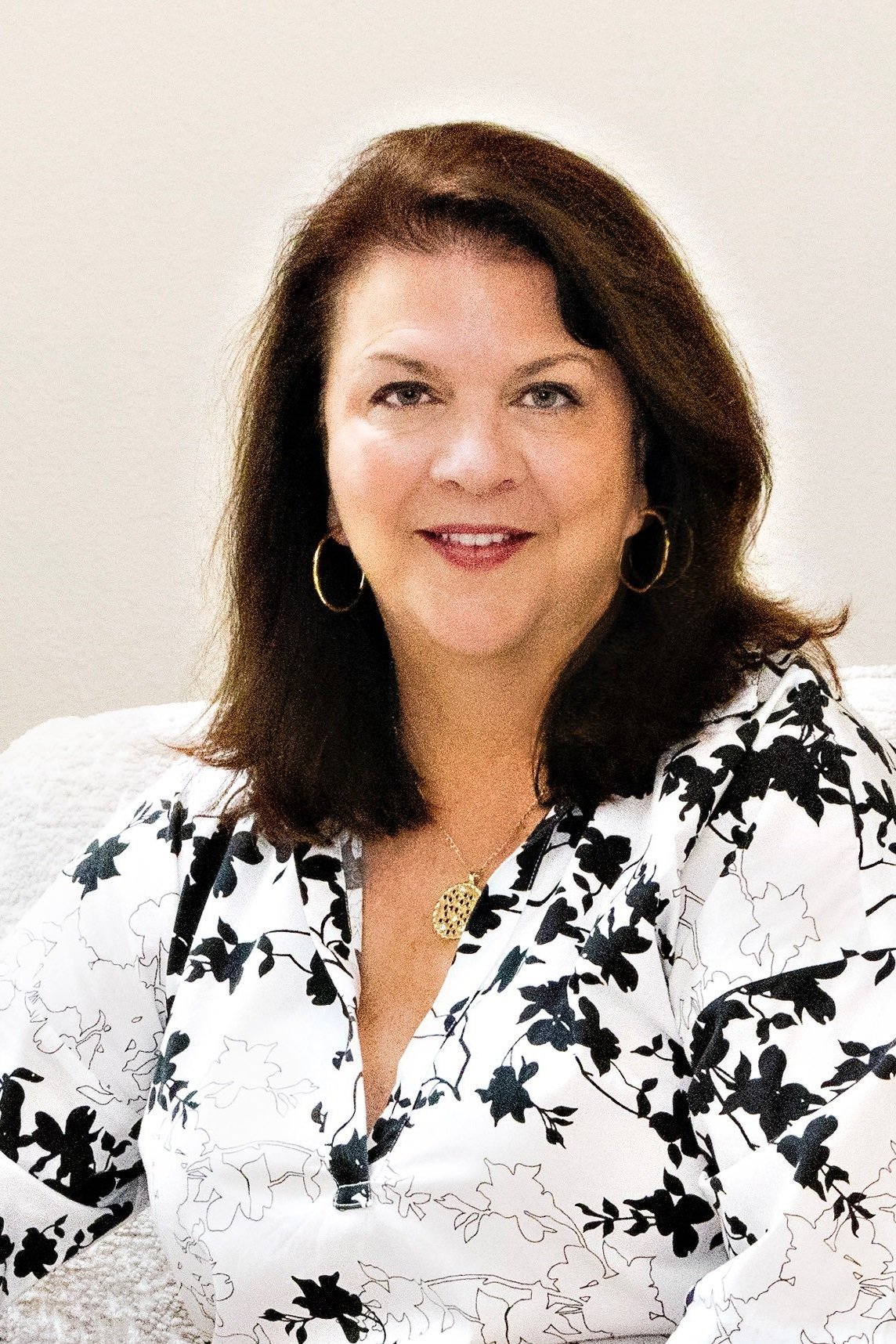 Board of Directors — Catalyst Ministries