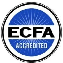 January Update — Catalyst Ministries