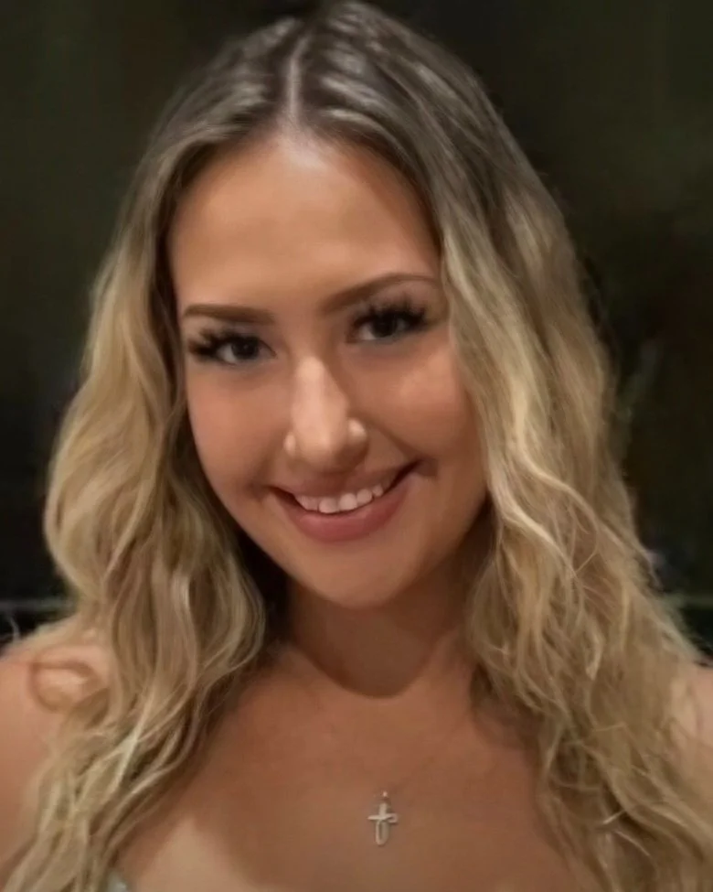 Team — Catalyst Ministries