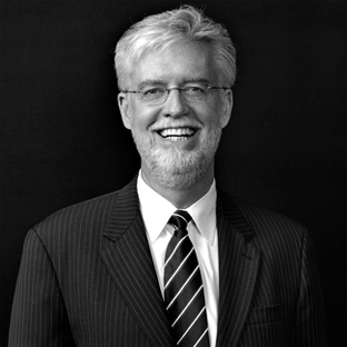 Board of Directors — Catalyst Ministries