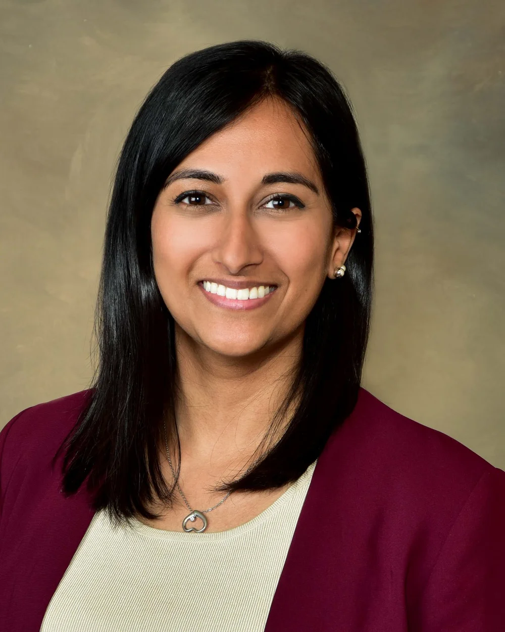 All-State — Liberty Band