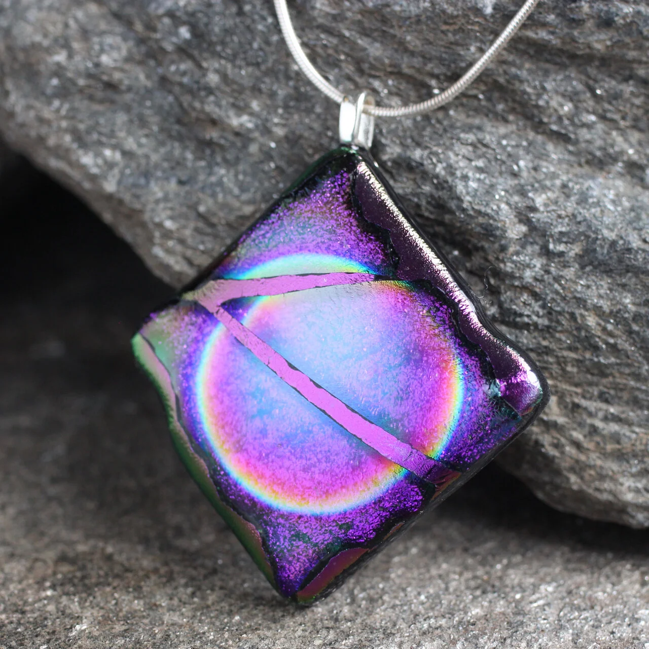 featured collections — Beaudoin Glass