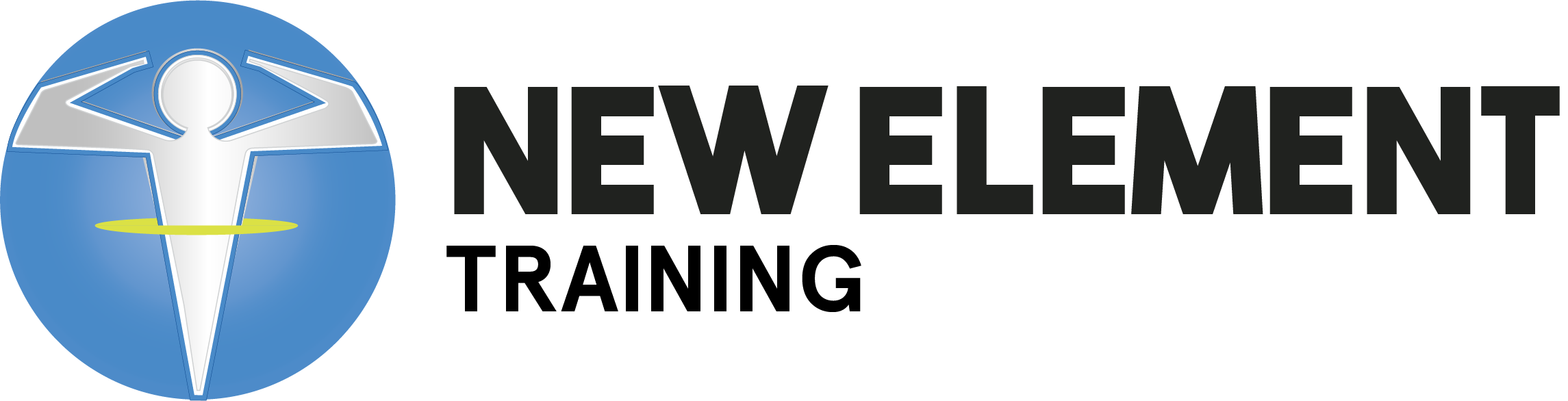 New Element Training | Strength for lifelong health