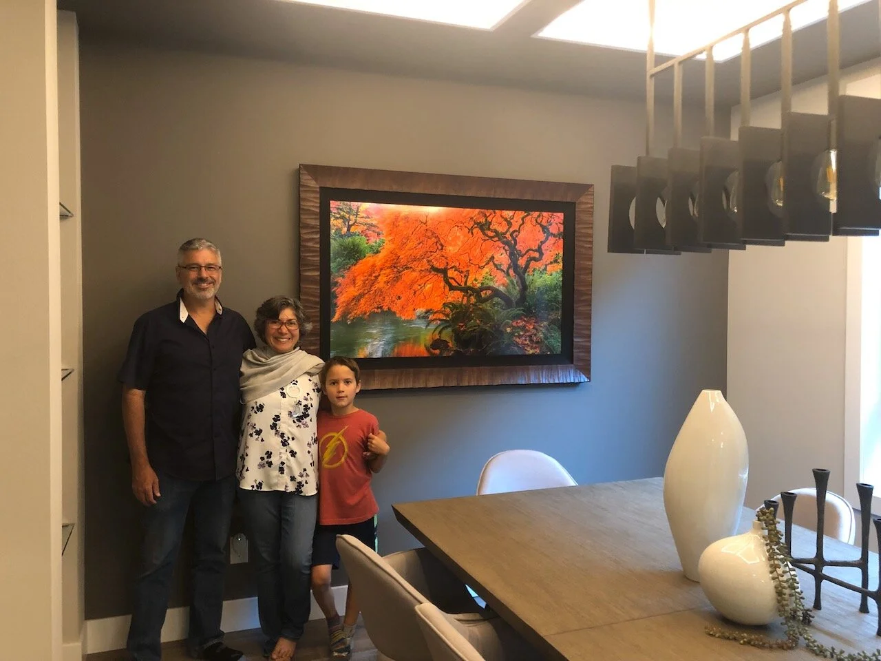 JMFA - Jason Matias Fine Art