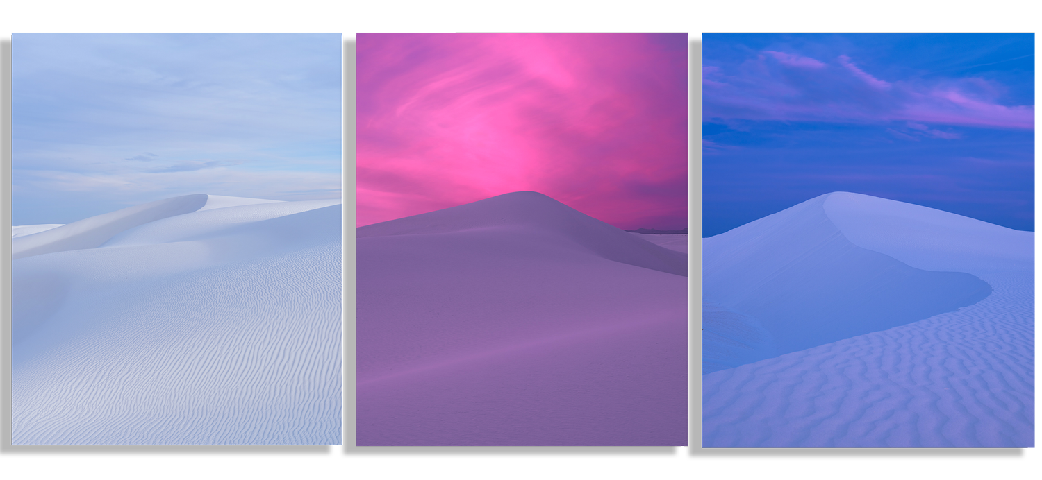 JMFA - Jason Matias Fine Art