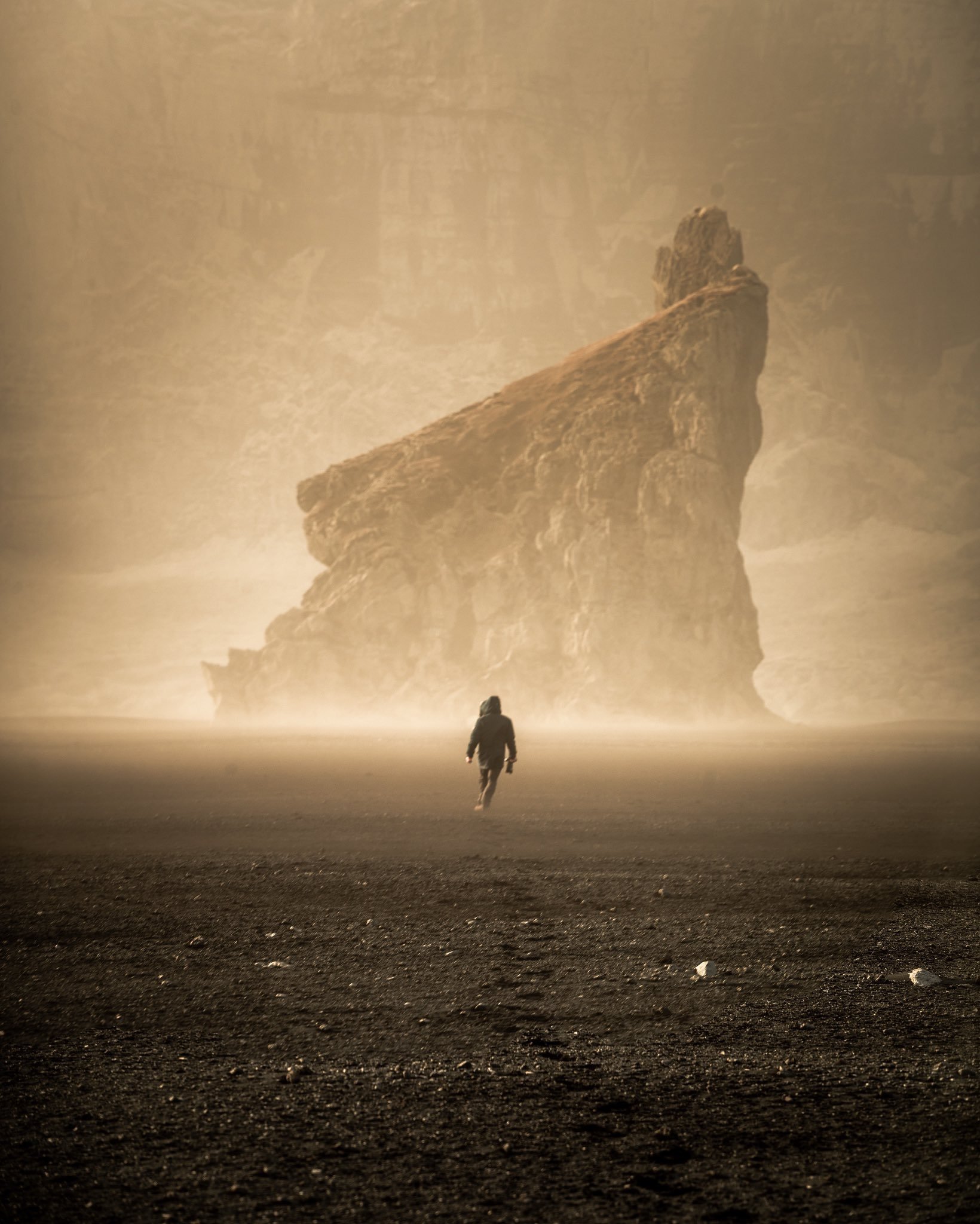 JMFA - Jason Matias Fine Art - A Whisper