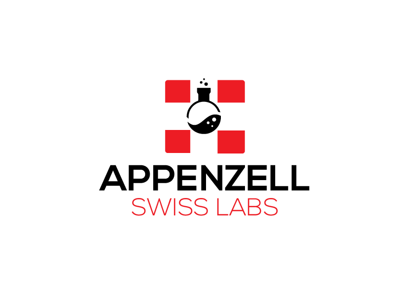 Appenzell Swiss Laboratories