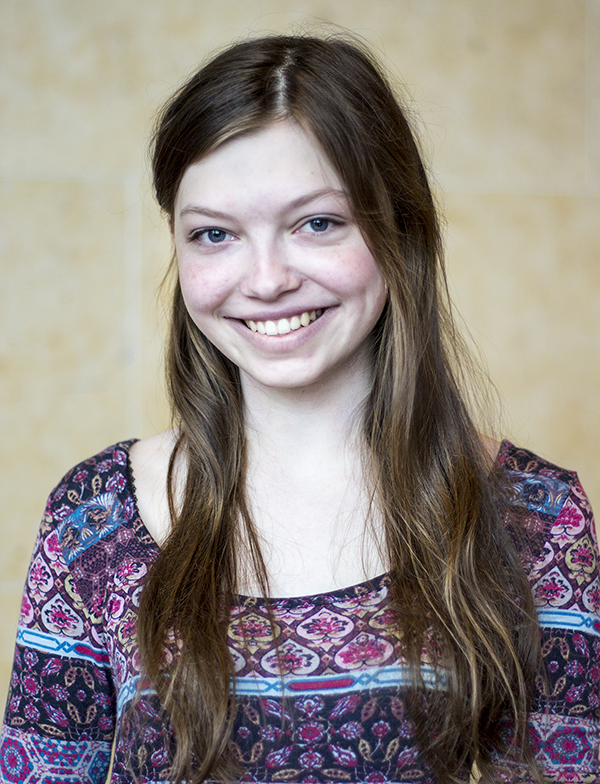 Madeline Baxter's Instagram, Twitter & Facebook on IDCrawl