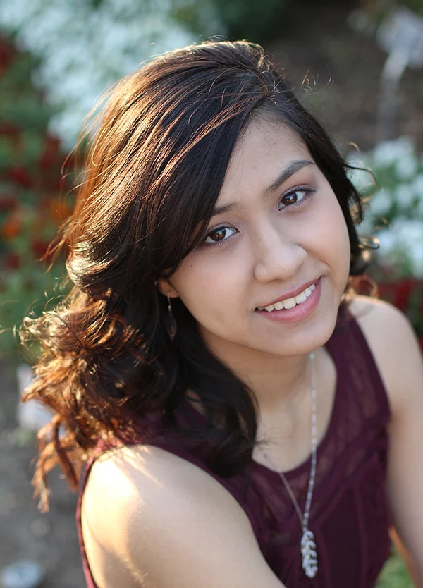 Madeline Baxter's Instagram, Twitter & Facebook on IDCrawl