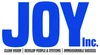 JOY Inc.
