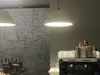 Kitchen — Mottley Kitchen
