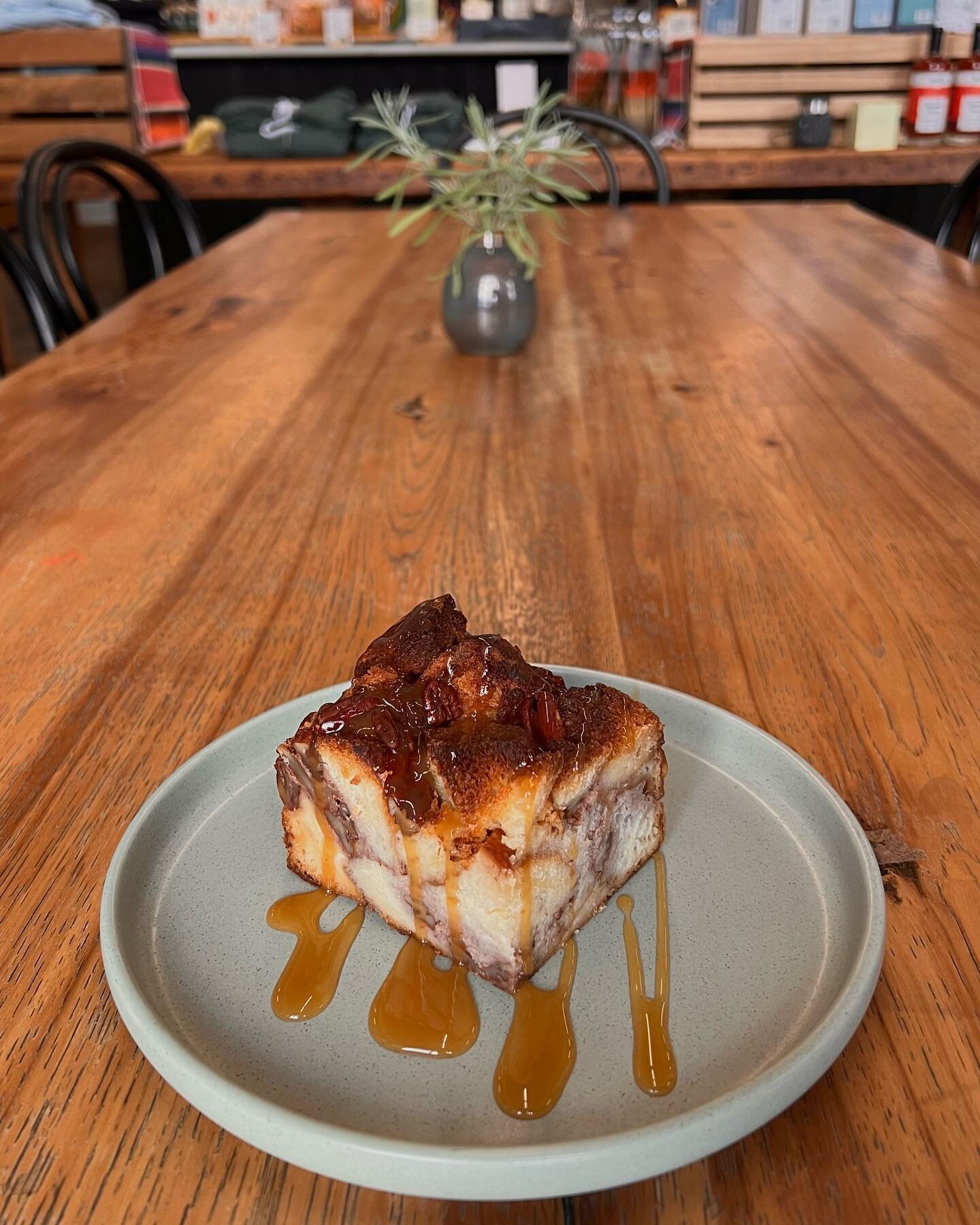 Mottley Kitchen - South Bronx