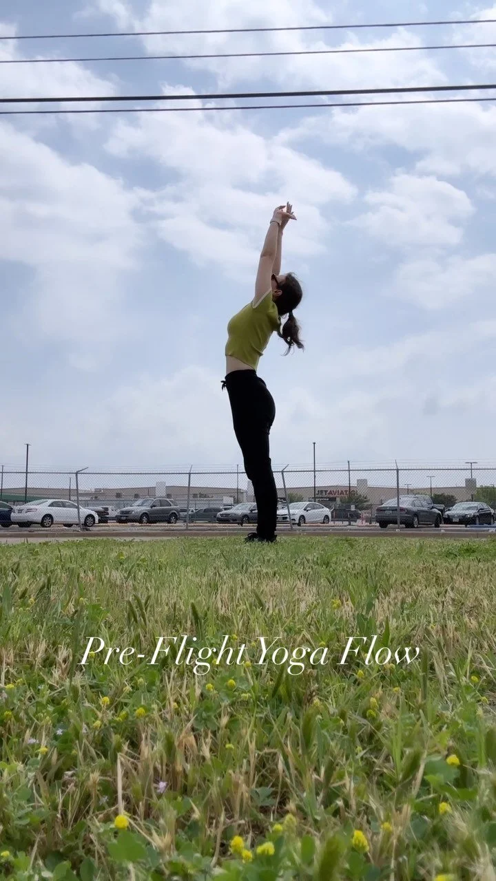 Wednesday Zoom Meditation Class — Amy Baack