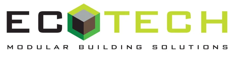 ECOTECH