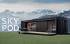 ECOTECH