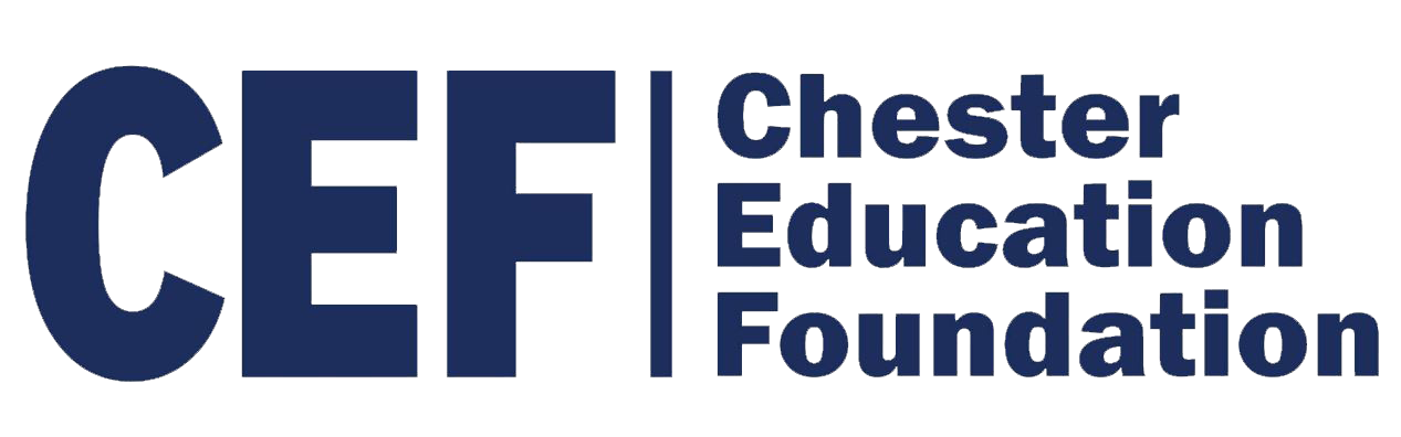 CEF Summer Profile Page — Chester Education Foundation