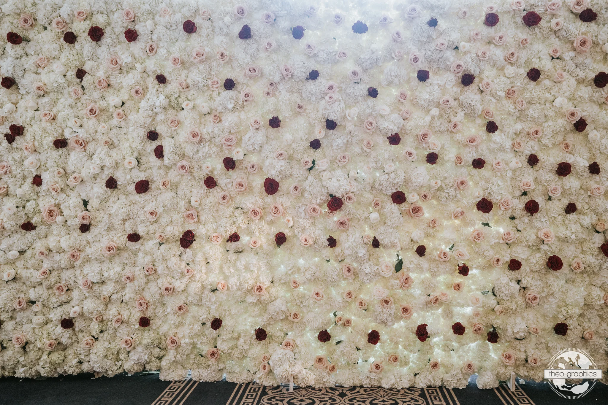 Events by Fannin Flowers, Inc. — Fannin Flowers, Inc.