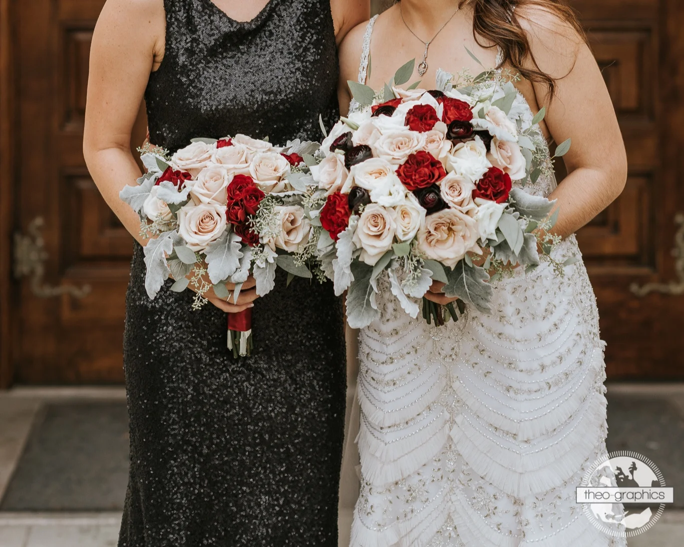 Events by Fannin Flowers, Inc. — Fannin Flowers, Inc.